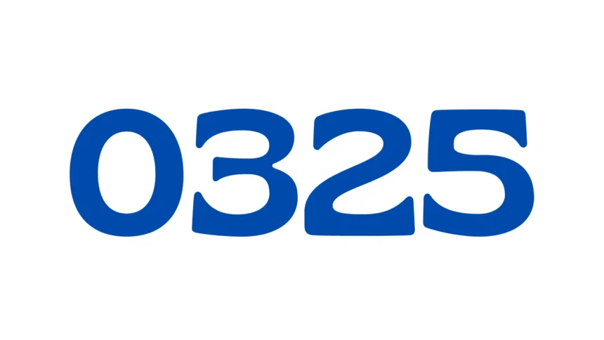 Teka-Teki Angka 0325: Berani Mencoba? – Jurnal Faktual