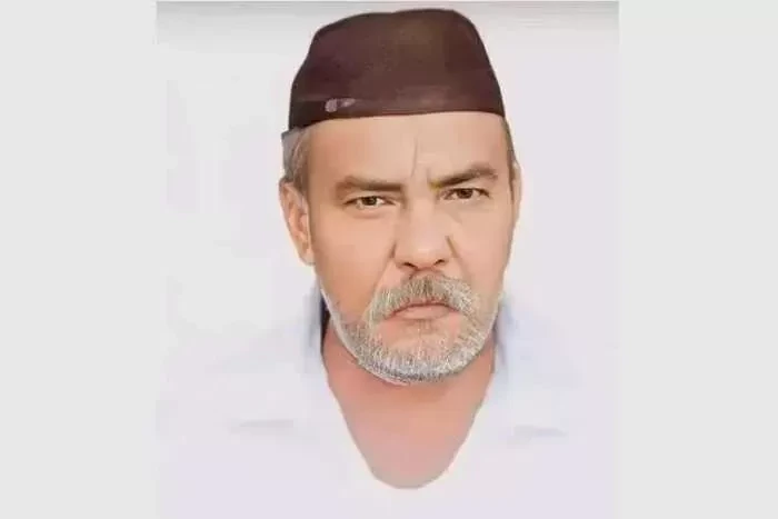Mengurai Kembali Kabar Habib Alex: Dari ‘Trending’ Hingga Dikubur dalam ...